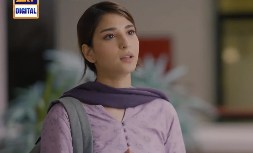 Biryani Drama Cast, Release Date & Timing | BuzzPK